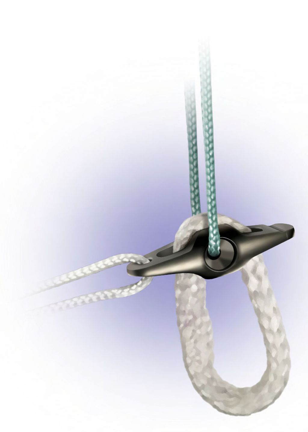 XO Button Implant Conmed Linvatec Artroskopi Ürünleri Protez Ürünleri