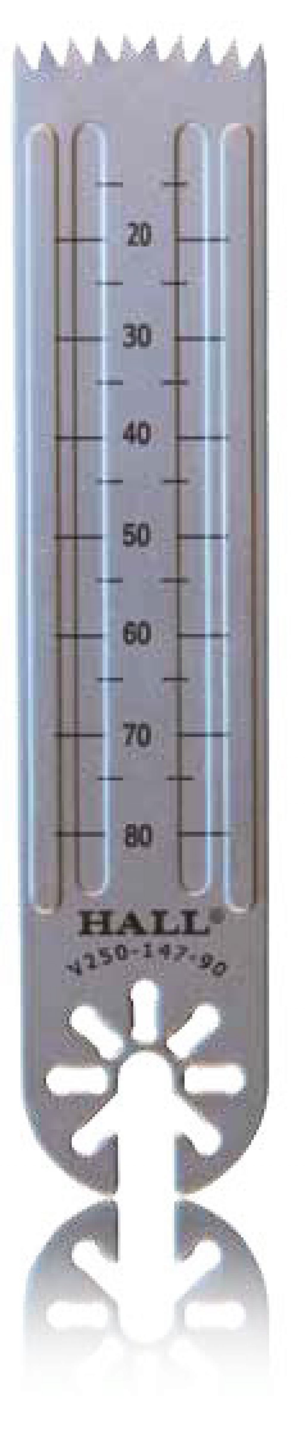 Hall® Titan PRO9300B Conmed Linvatec Artroskopi Ürünleri Protez Ürünleri